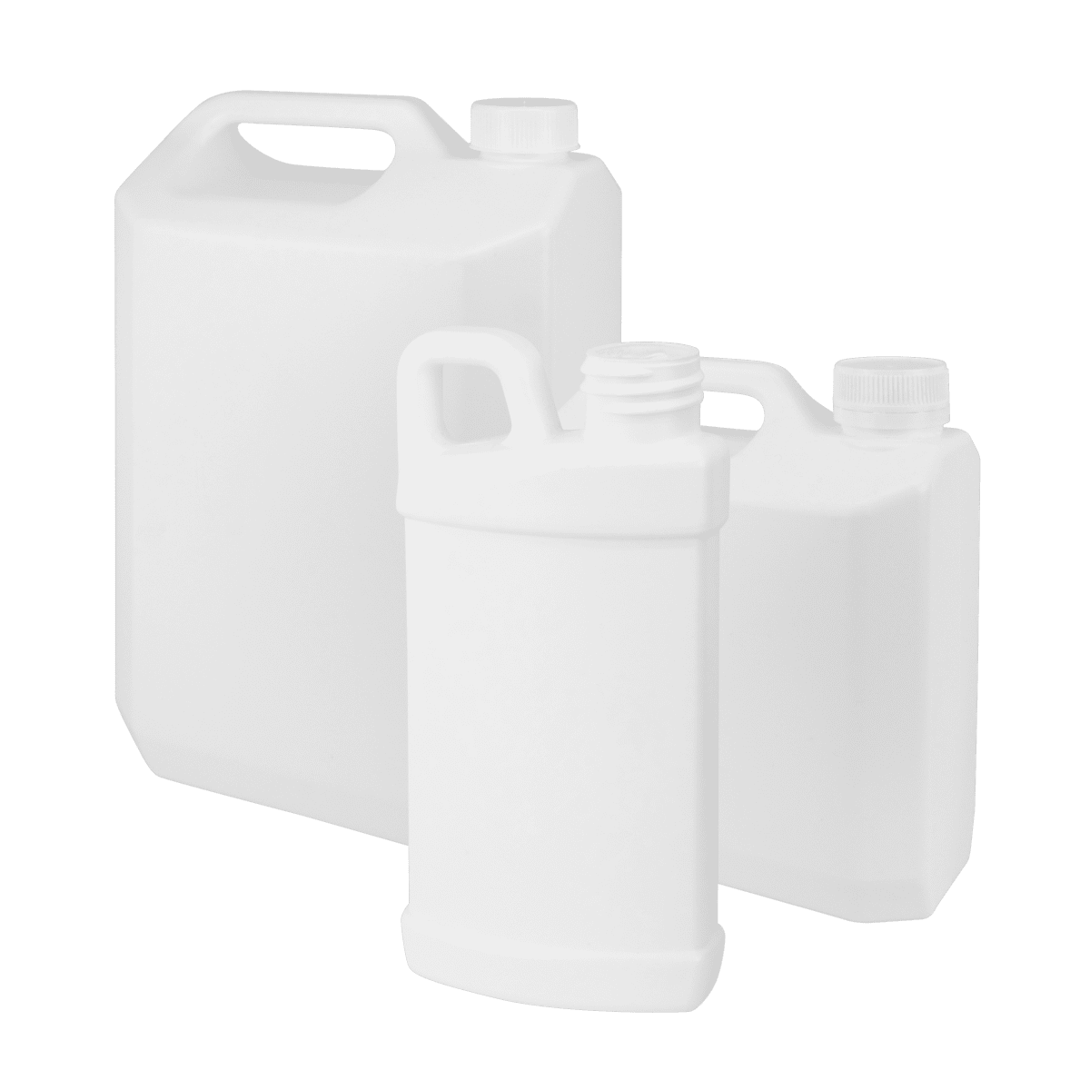 High-Quality Jerry Cans In NZ | Comag