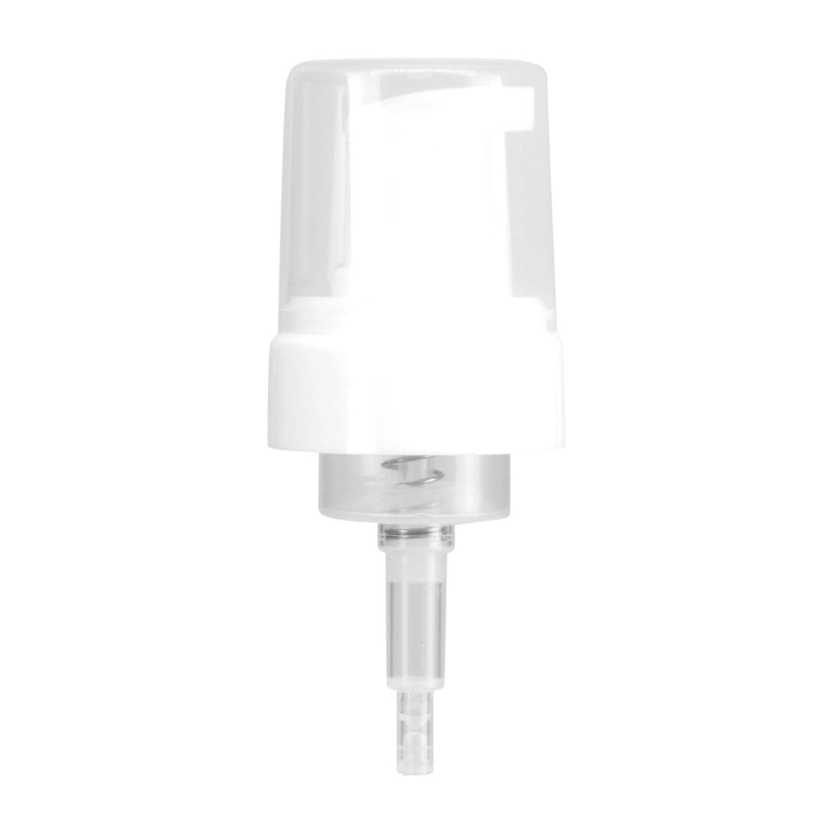 Foaming Pumps | Comag