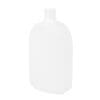 Plastic Bottles NZ | Comag