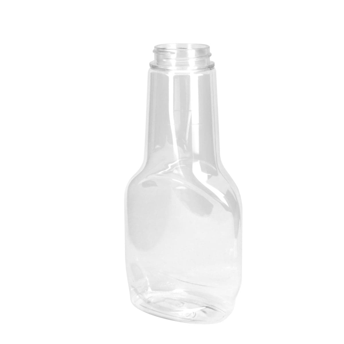 PET Food & Beverage Bottles | Food Packaging NZ | Comag