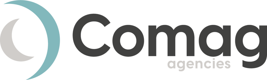 Terms & Conditions | Comag