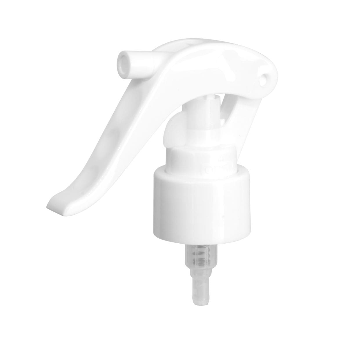 Mini Trigger Sprayers | Comag