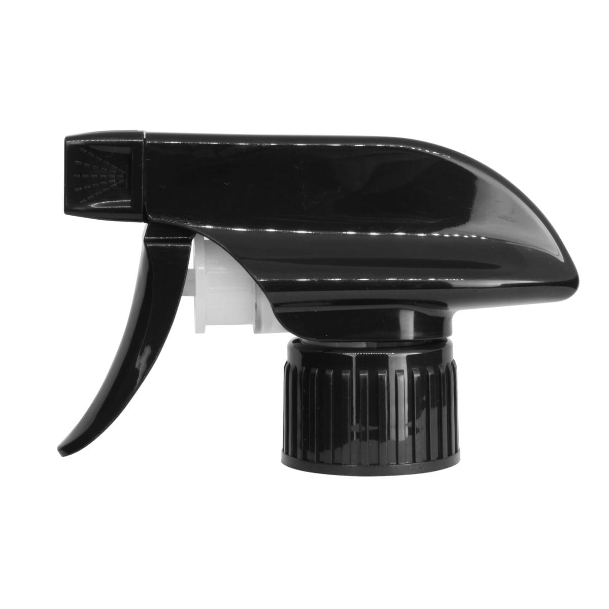 Trigger Sprayer 28/410 | Comag