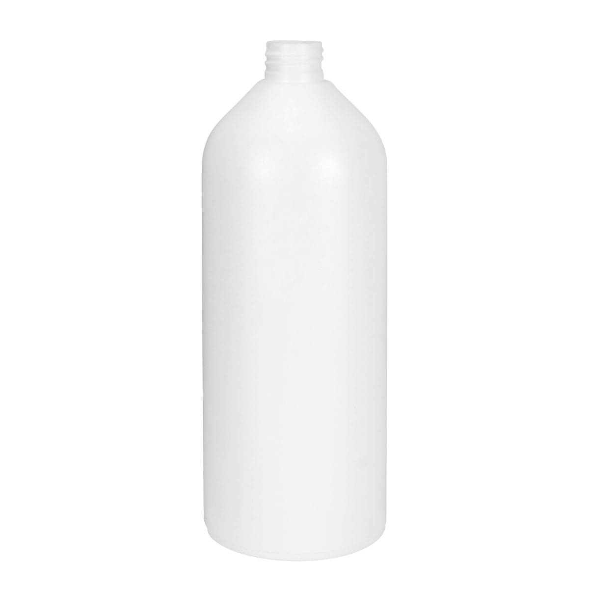 Dallas HDPE Bottle 1L 28/410 | Comag