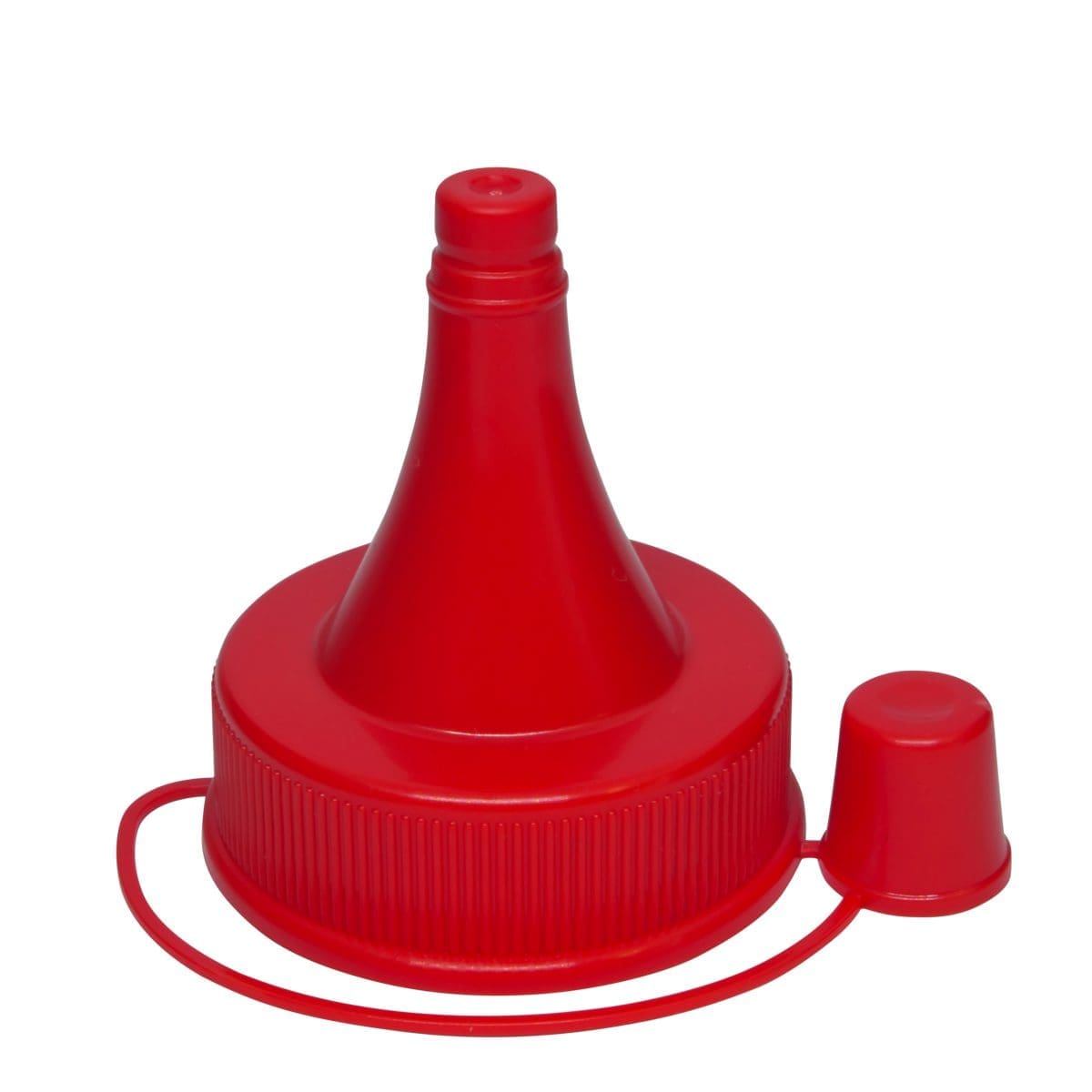 Spout Cap 45/410 | Comag