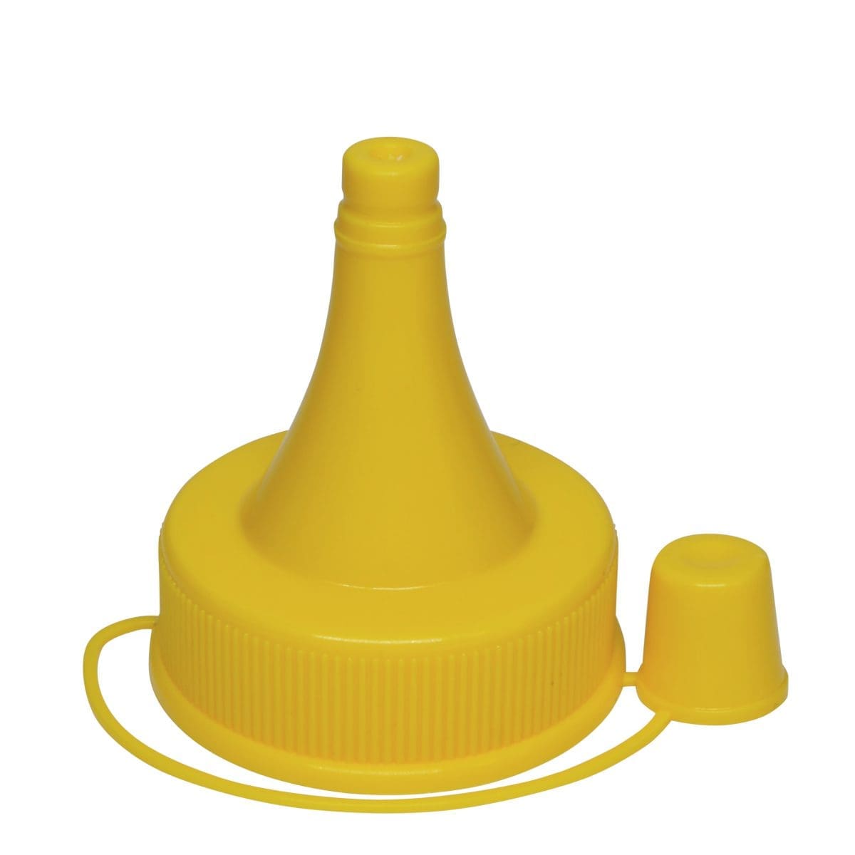 Spout Cap 45/410 | Comag