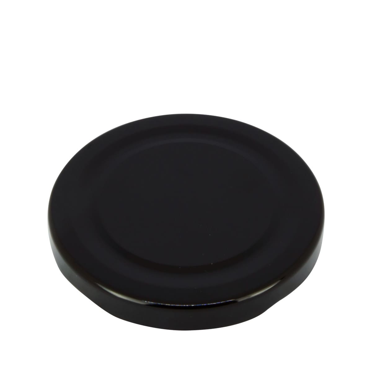 Metal Twist Cap 70mm | Comag