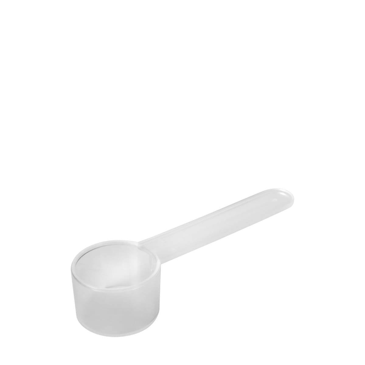 Measuring Scoop 5ml | Comag