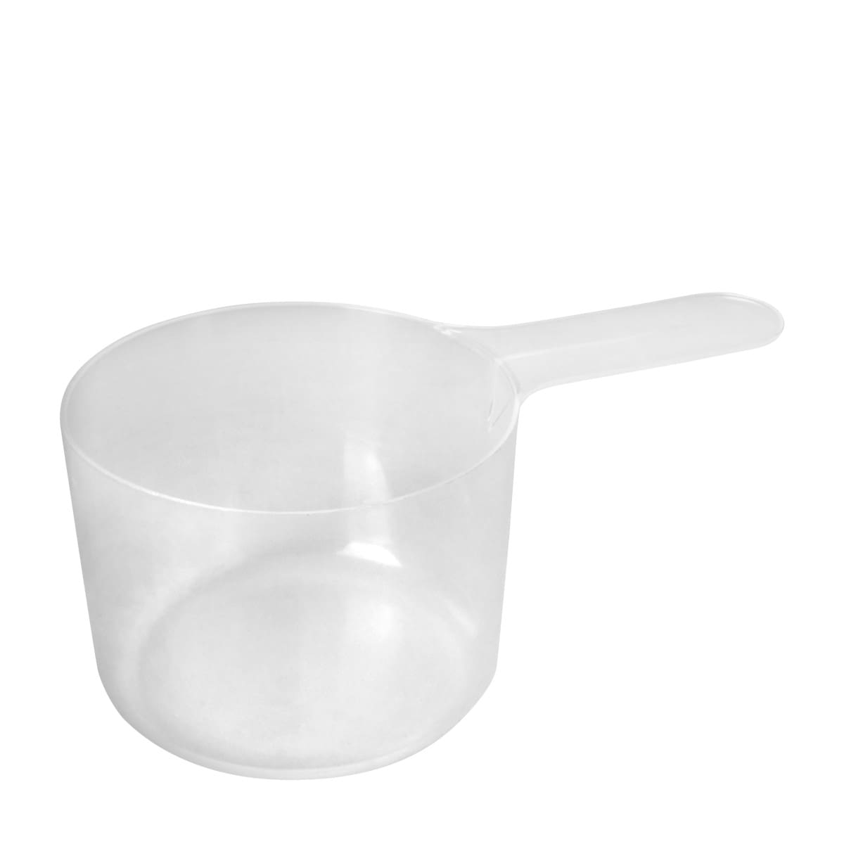 Measuring Scoop 75ml | Comag